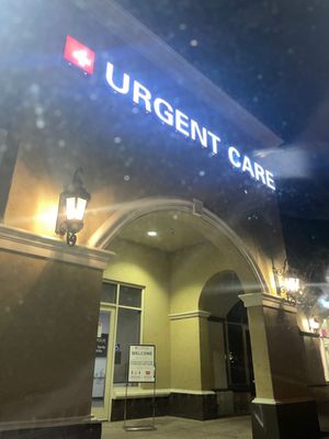 MARQUE URGENT CARE - 32 Photos & 350 Reviews - 22461 Antonio Pkwy ...
