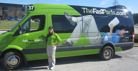 FASTPARK & RELAX - Updated October 2025 - 14 Photos & 111 Reviews ...