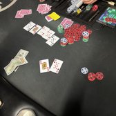 TEXAS CARD HOUSE - Updated January 2026 - 30 Photos & 41 Reviews ...