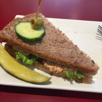 PANACHE BAKERY & CAFÉ - Updated December 2025 - 15 Photos & 18 Reviews ...