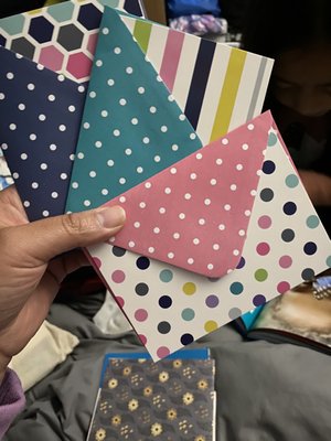 FAIRFIELD CIVIC CENTER LIBRARY - SOLANO COUNTY LIBRARY - Updated ...