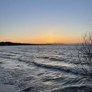 IRONDEQUOIT BAY MARINE PARK - 43 Photos - 5000 Culver Rd, Irondequoit ...