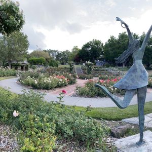 HEATHER FARM PARK - 644 Photos & 304 Reviews - 301 N San Carlos Dr ...