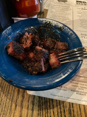 MOJO BAR-B-QUE - Updated May 2025 - 254 Photos & 235 Reviews - 1607 ...