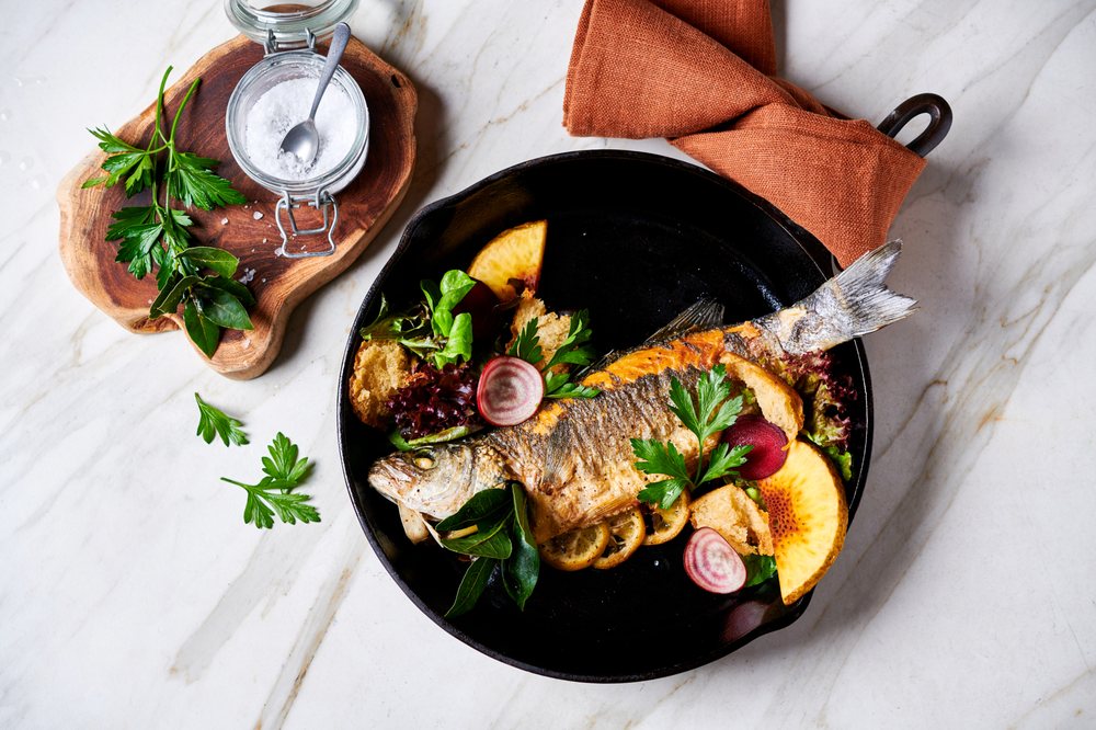 MERIDIA - Updated May 2024 - 435 Photos & 272 Reviews - 62-100 Kaunaoa ...