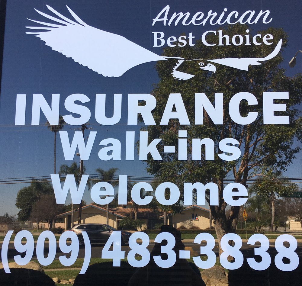 AMERICAN BEST CHOICE INSURANCE SRVS. - Updated October 2025 - 9681 ...