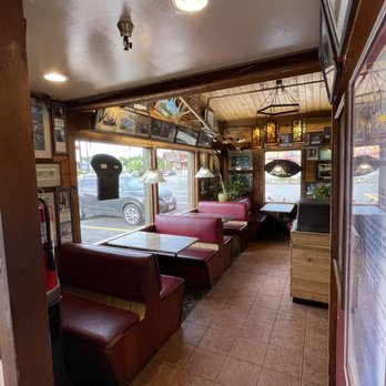 ARCTIC ROADRUNNER - Updated June 2024 - 172 Photos & 214 Reviews - 5300 ...