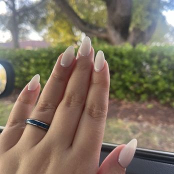 Nail fever store