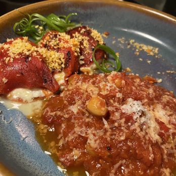 SEVILLE CHICAGO - Updated December 2025 - 319 Photos & 95 Reviews - 243 ...