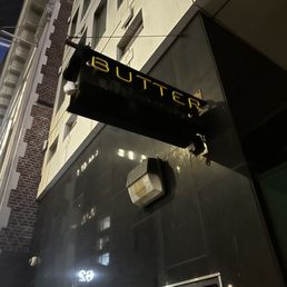 BUTTER MIDTOWN - Updated December 2024 - 1836 Photos & 1242 Reviews ...