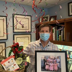 SCOTT C RACKETT, MD - MANHATTAN BEACH DERMATOLOGY - 31 Photos & 51 ...