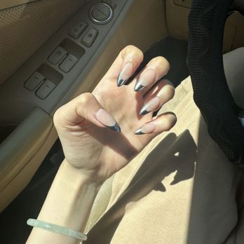 PRO NAILS & SPA - Updated May 2025 - 5154 Photos & 3580 Reviews - 8876 ...