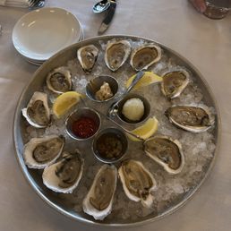 CORAY KITCHEN - Updated September 2025 - 52 Photos & 34 Reviews - 360 ...