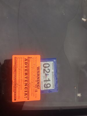 UNITED TOWS - Updated January 2026 - 37 Photos & 106 Reviews - 7054 S ...