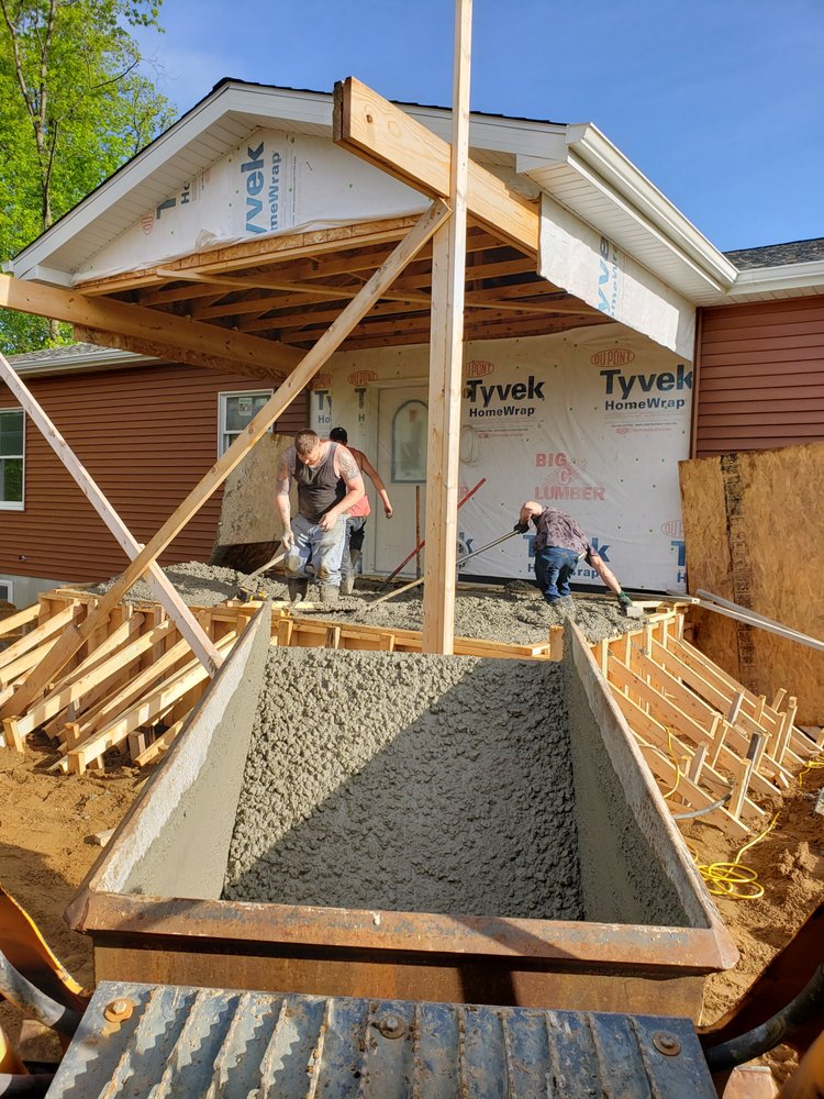 CHARLIE WEEDEN - Updated April 2025 - 50 Photos - 517 W Main St ...