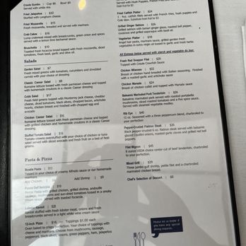 DOUBLETREE BY HILTON HOTEL HOUSTON HOBBY AIRPORT - Updated January 2026 ...