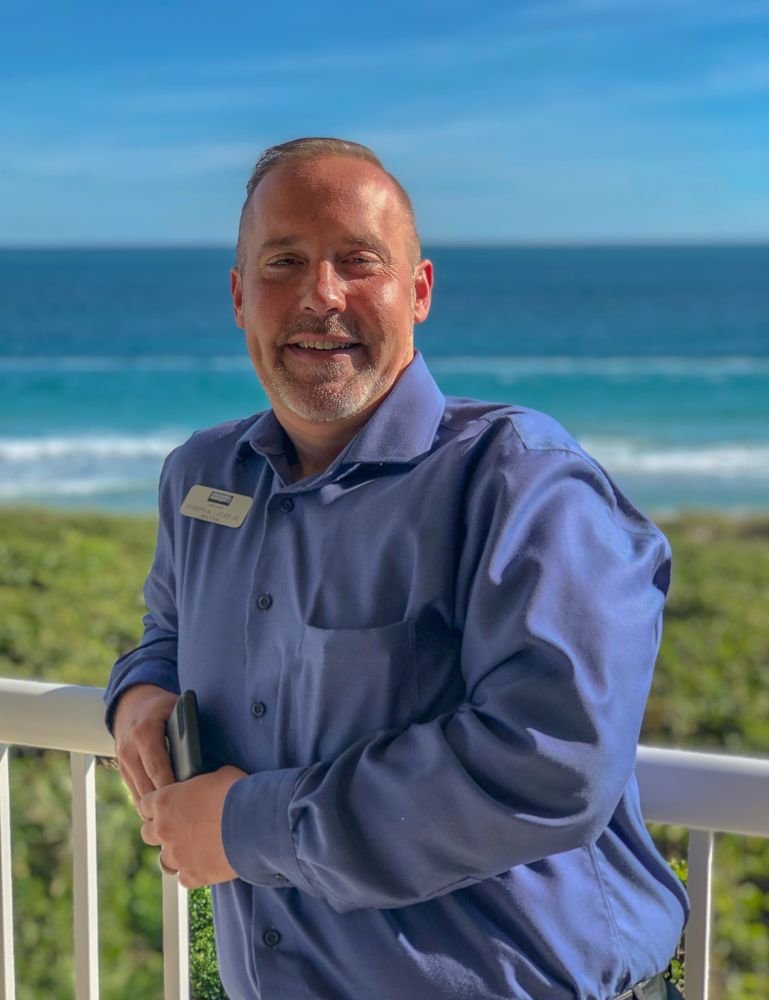 JOE LUCAS - Updated October 2025 - 55 Photos - 3101 N Nebraska Ave ...