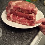 PATTON’S MEAT MARKET - 46 Photos & 71 Reviews - 3931 Peachtree ...