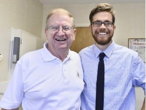 MATT A PHILSON, DDS - Updated July 2025 - 830 W Abriendo Ave, Pueblo ...