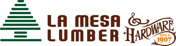 LA MESA LUMBER - Updated July 2025 - 10 Photos & 38 Reviews - 8255 ...