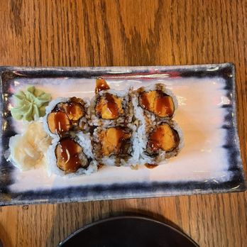 DOUZO - Updated December 2025 - 1269 Photos & 1328 Reviews - 131 ...