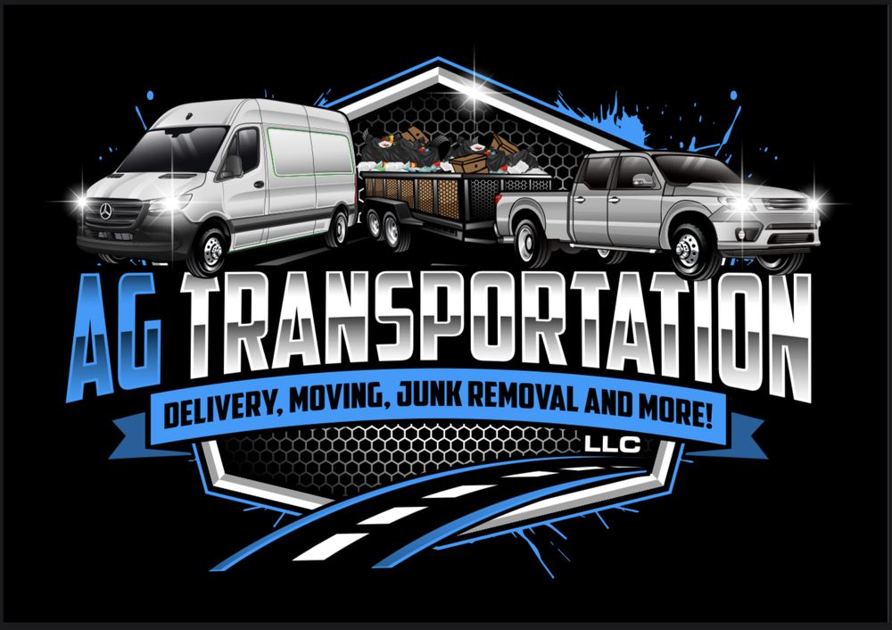AG TRANSPORTATION - Updated January 2025 - Fitchburg, Massachusetts ...