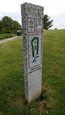 TODDY BROOK GOLF COURSE - Updated November 2025 - 925 Sligo Rd, North ...