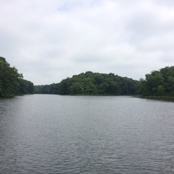 SHAKAMAK STATE PARK - Updated April 2026 - 51 Photos & 11 Reviews ...