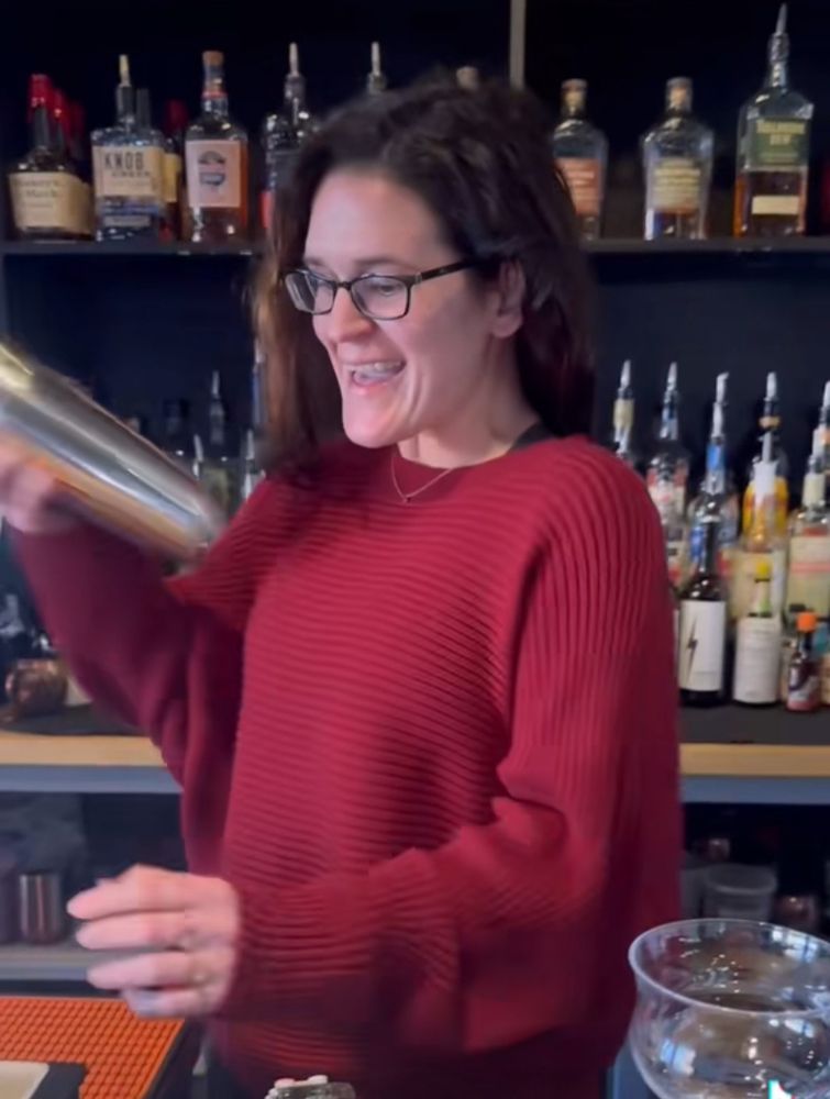 THE WANDERING LOTUS BAR - Updated June 2024 - Request a Quote - 15 Photos - Westminster ...