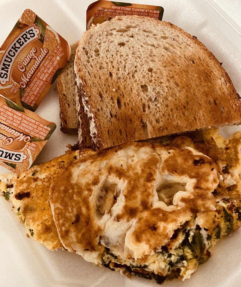 JERRI’S LUNCHEONETTE - Updated May 2026 - 131 Photos & 77 Reviews - 564 ...