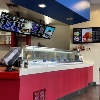 FROSTBITES CREPES & FROZEN DELIGHTS - Updated October 2024 - 1251 ...