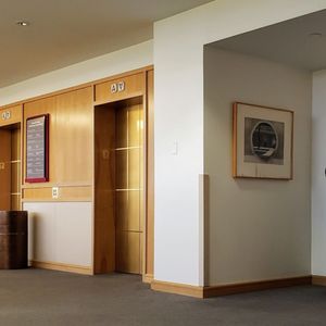 TOUCHSTONE IMAGING ADVANCED IMAGING CENTER - Updated August 2025 - 411 ...