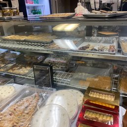 HAYAT’S KITCHEN - Updated November 2024 - 918 Photos & 1355 Reviews ...