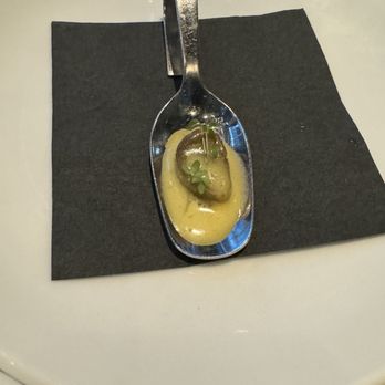 GUARD AND GRACE MODERN STEAKHOUSE - Updated March 2025 - 1268 Photos ...