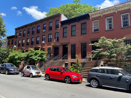 ATLANTIC TERMINAL MALL - Updated June 2024 - 79 Photos & 10 Reviews ...