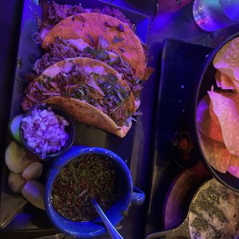 PAPI RICKO LATIN KITCHEN & LOUNGE - Updated October 2025 - 52 Photos ...