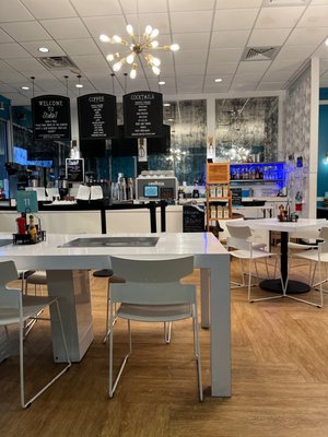 STAKS PANCAKE KITCHEN - MEMPHIS - Updated May 2026 - 768 Photos & 688 ...