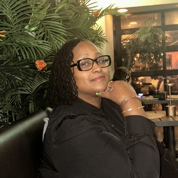 TULUM KITCHEN & BAR - Updated November 2024 - 404 Photos & 217 Reviews ...