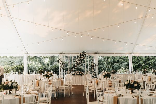 ABERNETHY CENTER - Updated July 2025 - 50 Photos & 57 Reviews - 606 ...