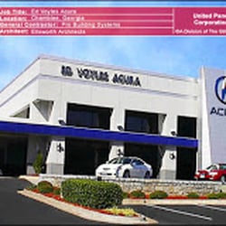 ED VOYLES ACURA - 15 Photos & 116 Reviews - 5700 Peachtree Ind Blvd ...