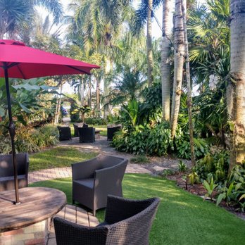 BAMBOO AND ORCHID GARDENS - Updated November 2025 - 383 Photos & 55 ...