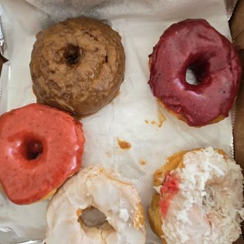 D&D’S PLACE - Updated October 2025 - 25 Photos & 34 Reviews - 39 S LaGrange Rd, La Grange ...