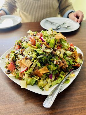 AL CHABAB RESTAURANT - Updated October 2025 - 267 Photos & 114 Reviews ...