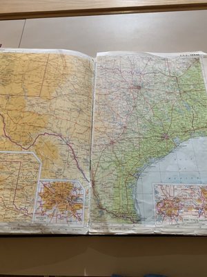 BEALE MEMORIAL LIBRARY with 33 Reviews & 37 Photos - 701 Truxtun Ave ...