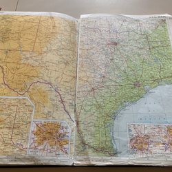 BEALE MEMORIAL LIBRARY - 35 Photos & 32 Reviews - 701 Truxtun Ave ...