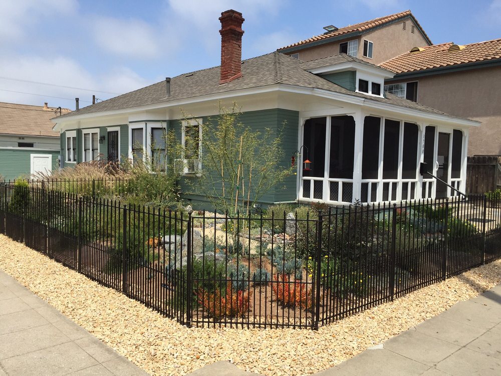 FERREE LANDSCAPING - Updated March 2025 - Ramona, California ...