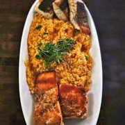 SABOR - 305 Photos & 162 Reviews - 10220 103 Street, Edmonton, AB - Yelp