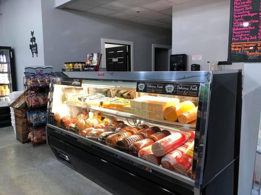 FARMERS MEATS & DELI - Updated January 2026 - 16 Photos - 12062 ...