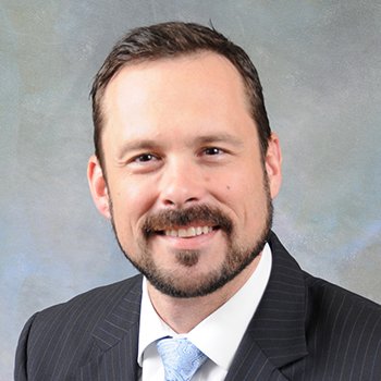 SCHULER, WEISSER, ZOELLER, OVERBECK & BAXTER P.A - Updated October 2025 ...