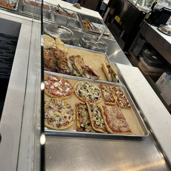 THE ITALIAN STORE - Updated December 2025 - 53 Photos & 20 Reviews ...